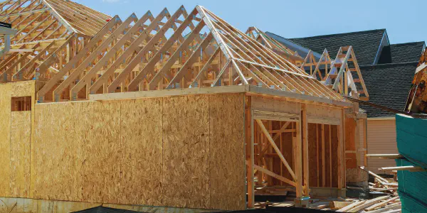 San Diego Framing Experts | Master Framing Inc