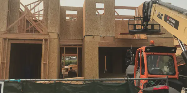 About Master Framing Inc | San Diego Framing Professionals