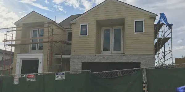 Contact Master Framing Inc | San Diego Framing Services